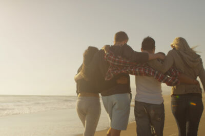 What Is The Primary Distinction Between Bulimia Nervosa And Binge ...